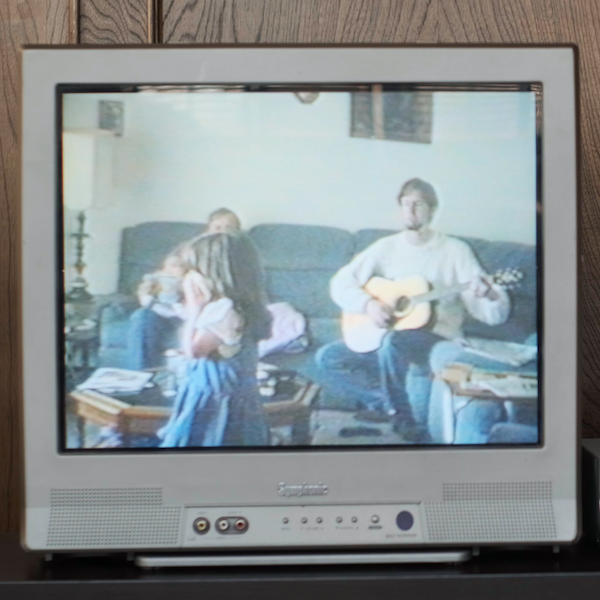 Jason Andrew Griffith